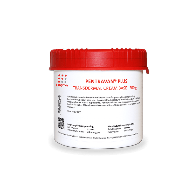 Brands | Fagron, Inc.