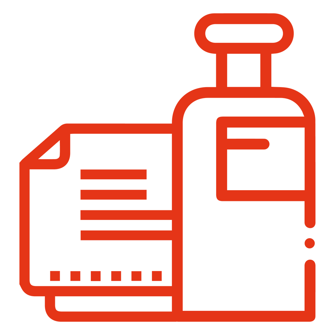 Fagron, Inc. | Brands & Essentials