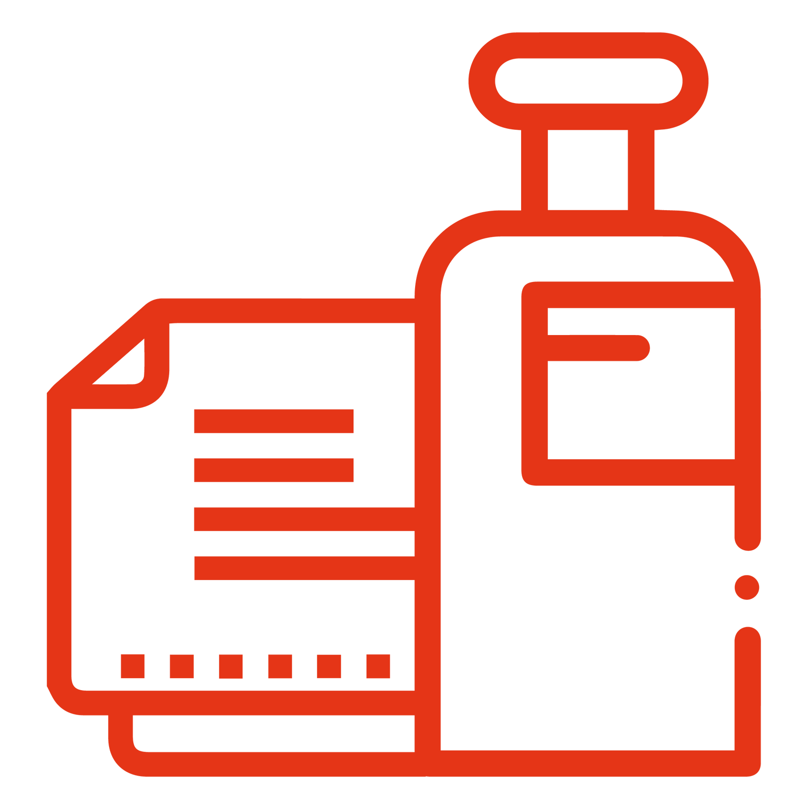 Fagron, Inc. | Brands & Essentials