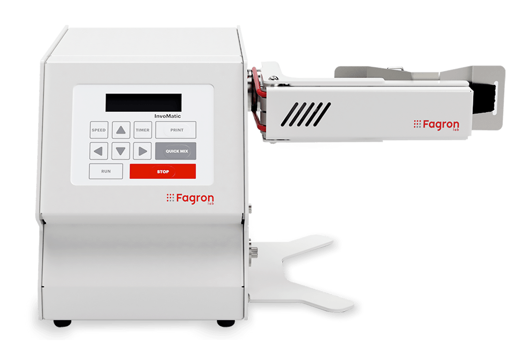 Pharmacy Innovations | FagronLab by Fagron, Inc.