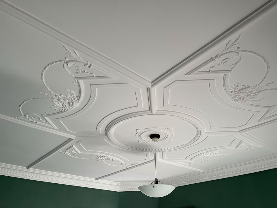 Our Work | Plaster Paint Protect Otago