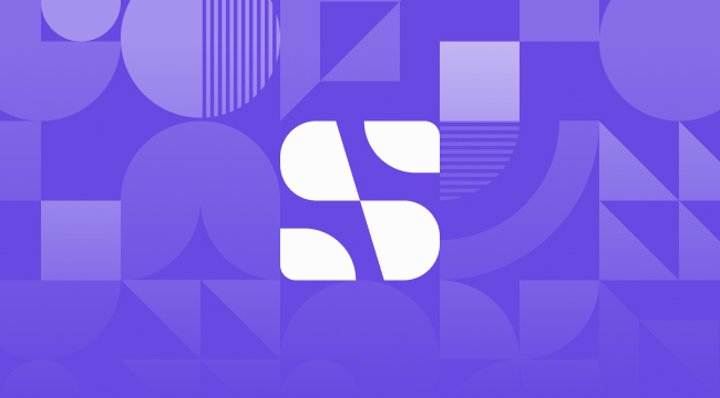 Pricing | What IF Web