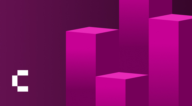 Carbon Property Case Study | What IF Web