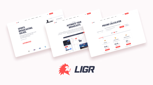 Pricing | What IF Web