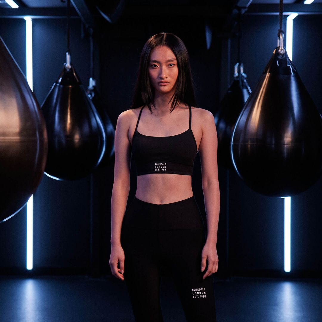 Designworks | About Us