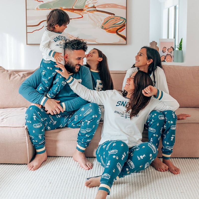 Designworks | About Us