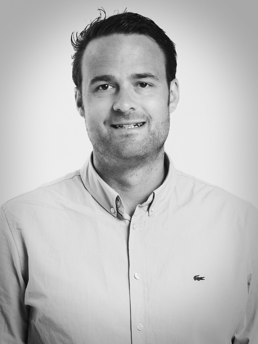 Designworks | The Team