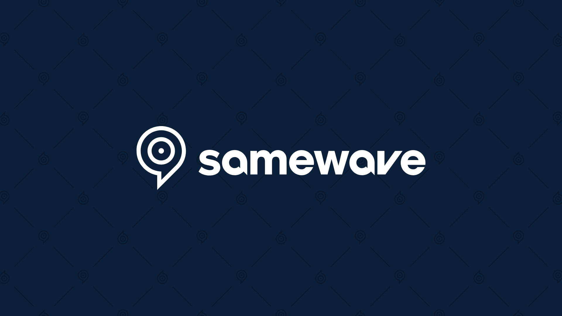 BANG x Selected Identities