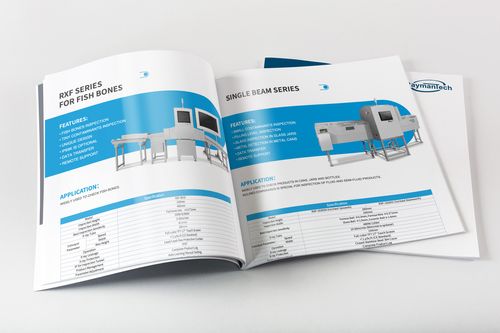 RaymanTech | Worldclass AI-Powered X-Ray Systems
