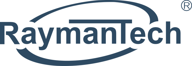 RaymanTech | Worldclass AI-Powered X-Ray Systems