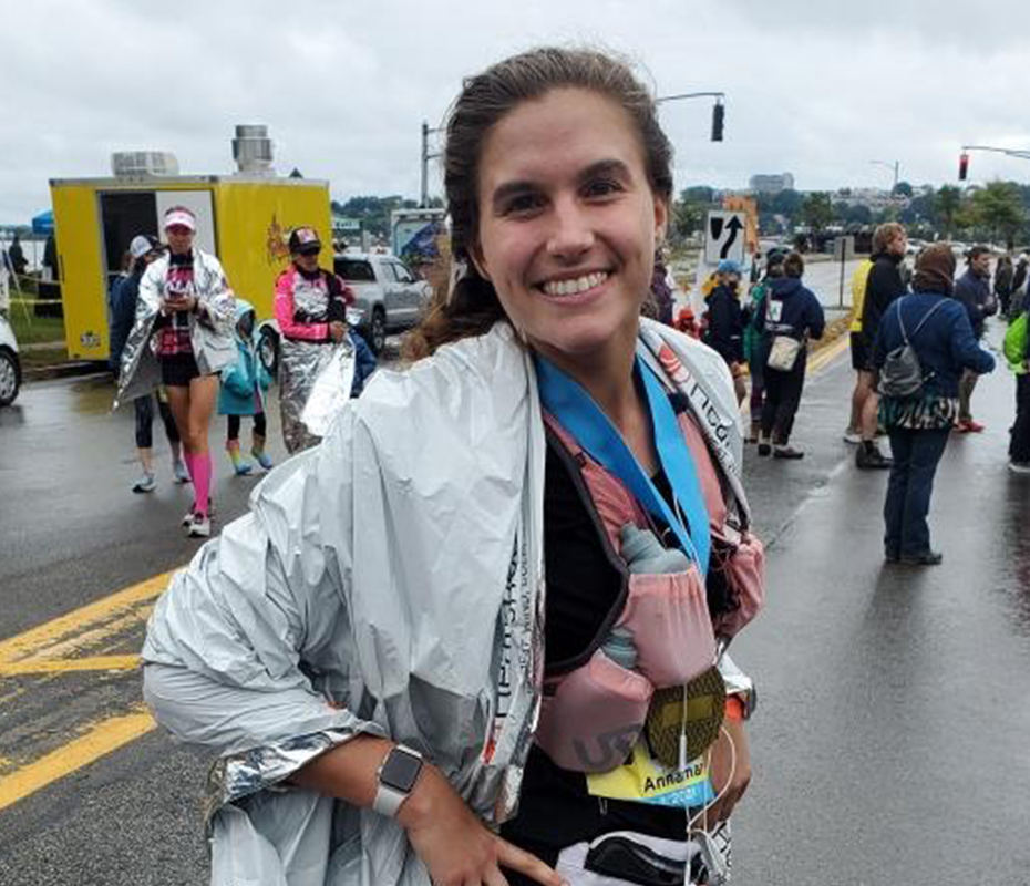 Fitness Trainers Available At Vanguard Key Clubs 24 Hour Gyms