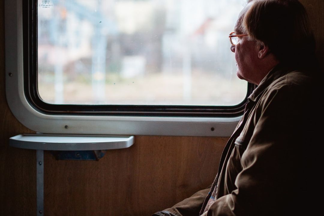 Bulimia Nervosa Treatment Recovery Plans | How to