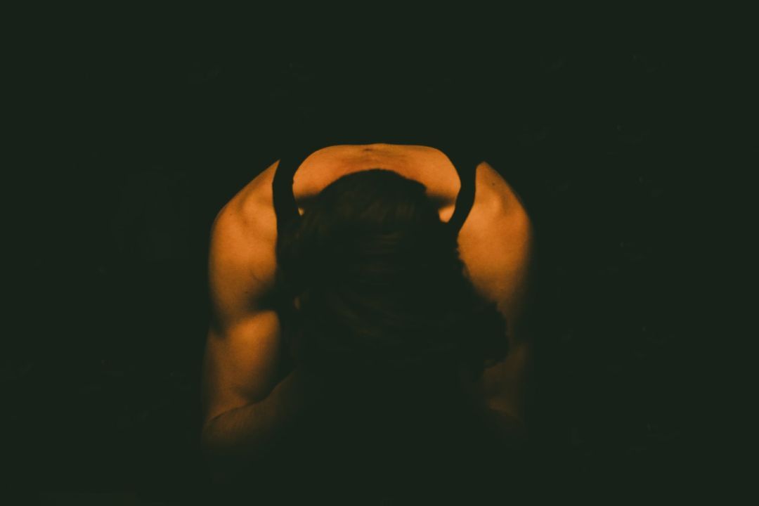 Understanding Yellow Skin in Anorexia Nervosa