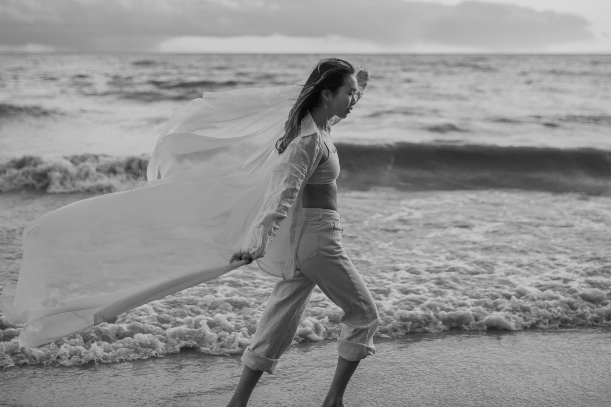 What Causes Atypical Anorexia Nervosa?