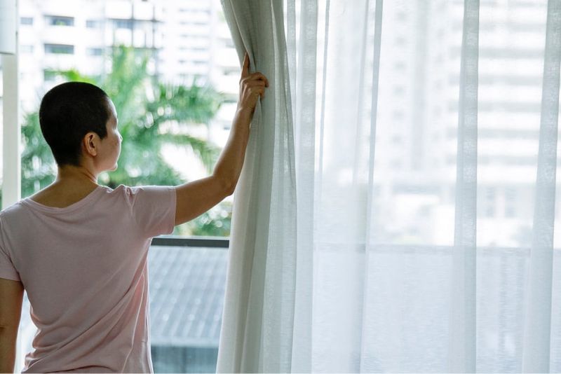 Which Digestive Problems Does Bulimia Cause?