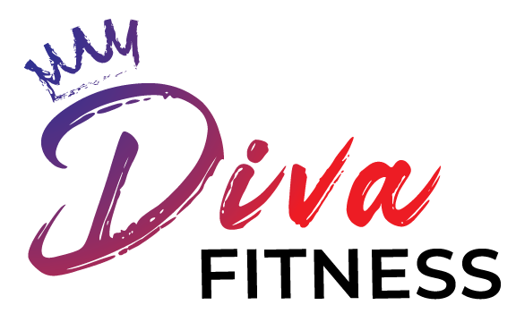 Diva Fitness | Home