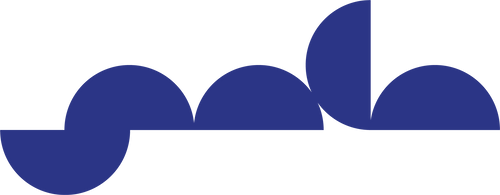 Dine On Sydney Harbour | Italian Seafood Restaurant | Sala Dining