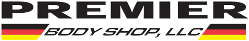 Premier Body Shop - The #1 Auto Body Shop in Santa Clara & San Jose ...