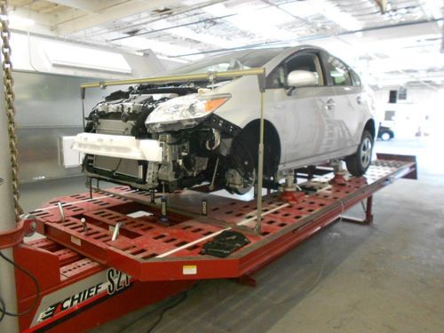 Premier Body Shop - The #1 Auto Body Shop in Santa Clara & San Jose ...