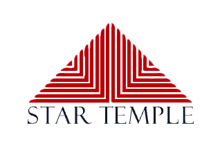 Star Temple
