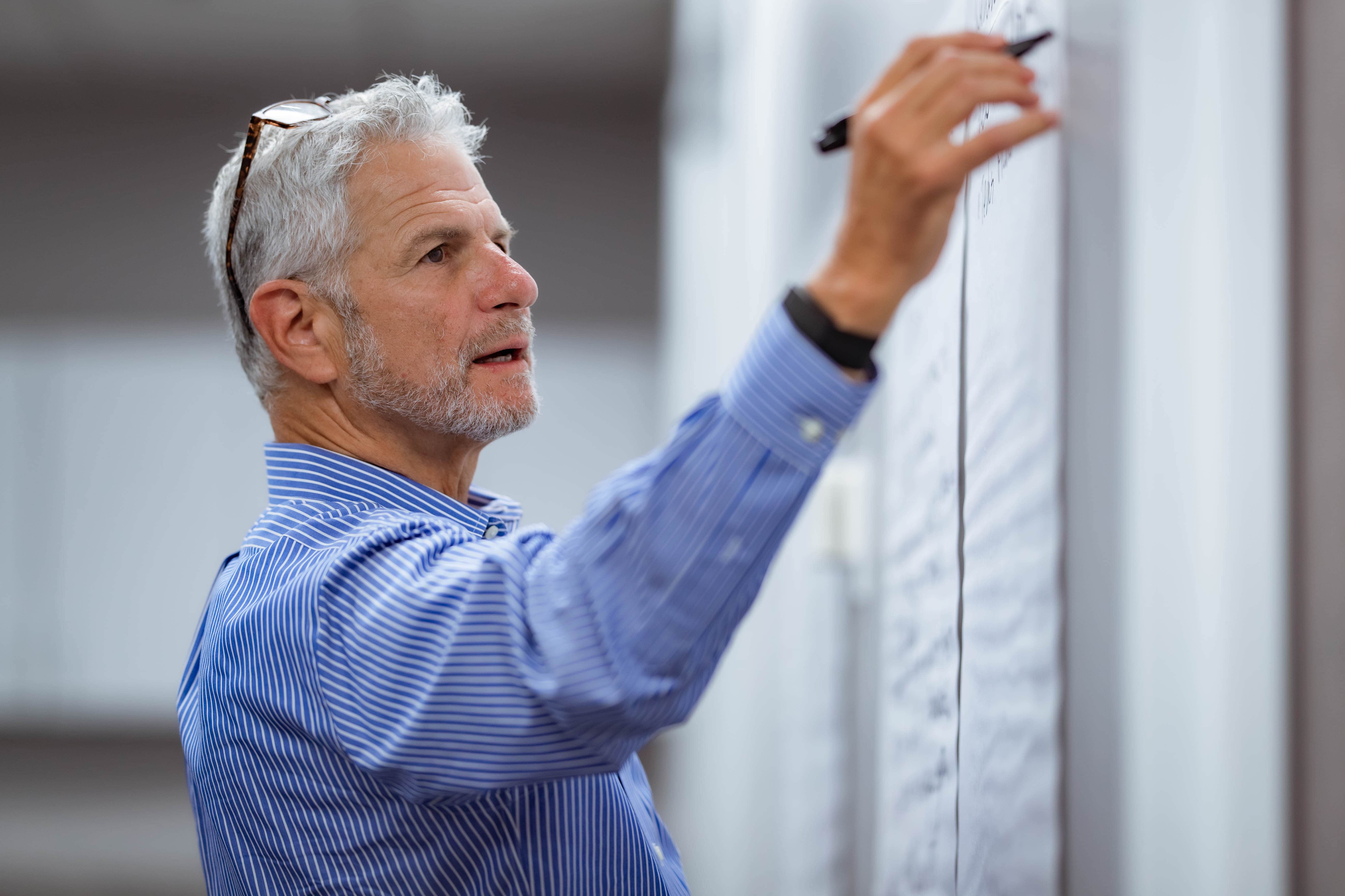 Innventure's Portfolio Companies | PureCycle, AeroFlexx, and Accelsius