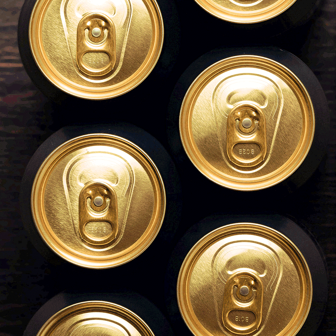 ALNA Packaging Co - The Right Packaging Solutions for You