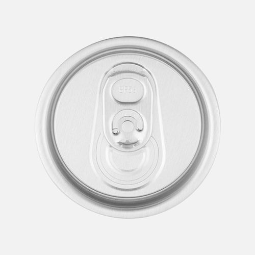 ALNA Packaging Co - Can Ends