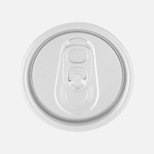 ALNA Packaging Co - Can Ends