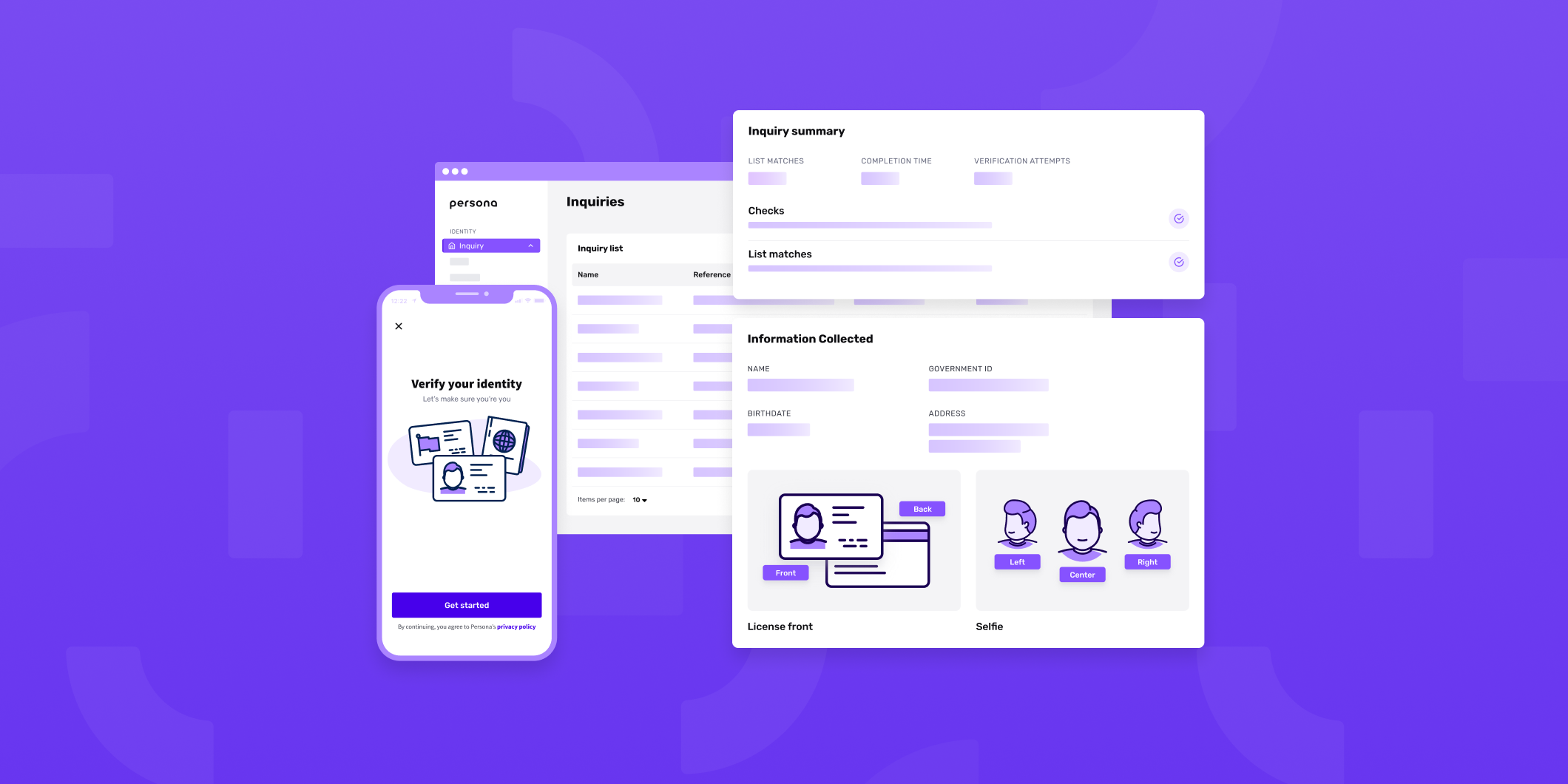 GitHub - withpersona/main