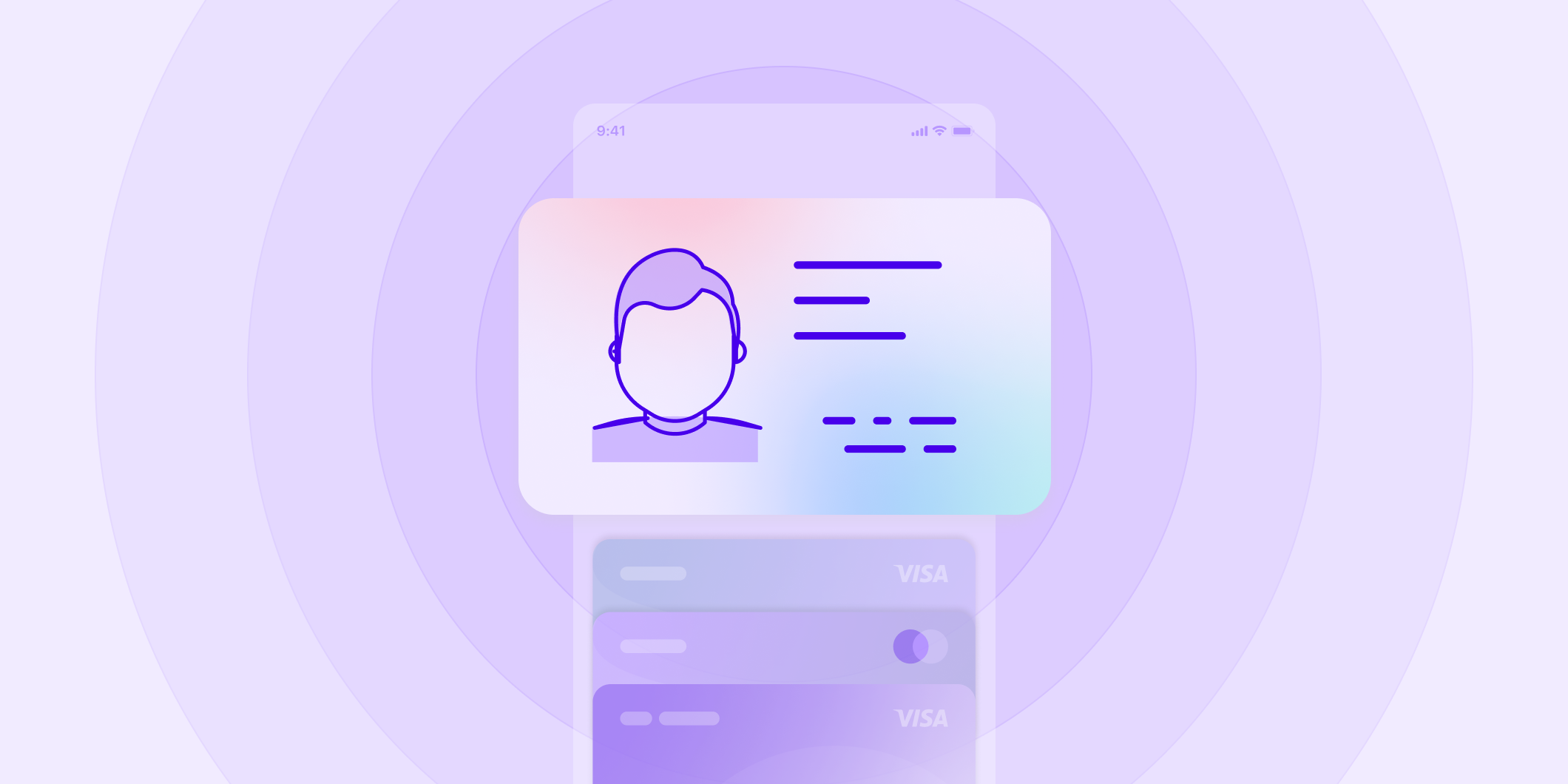 Mobile Driver’s Licenses (mDLs) and Your Business | Persona