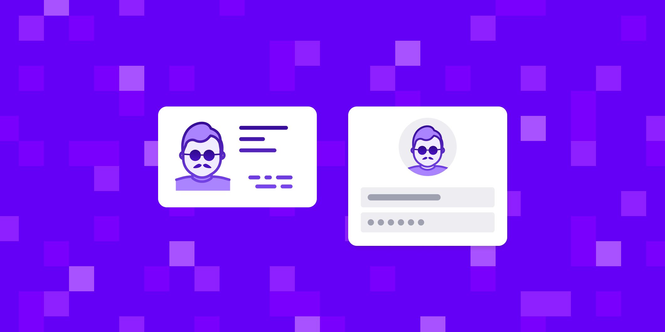 Why Businesses Need To Rethink Identity Online | Persona