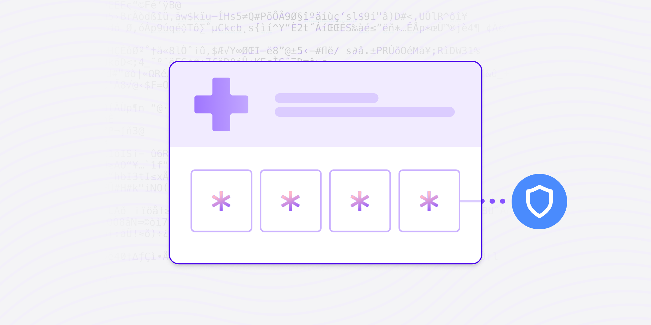 Five Best Practices for Securing Health Data | Persona