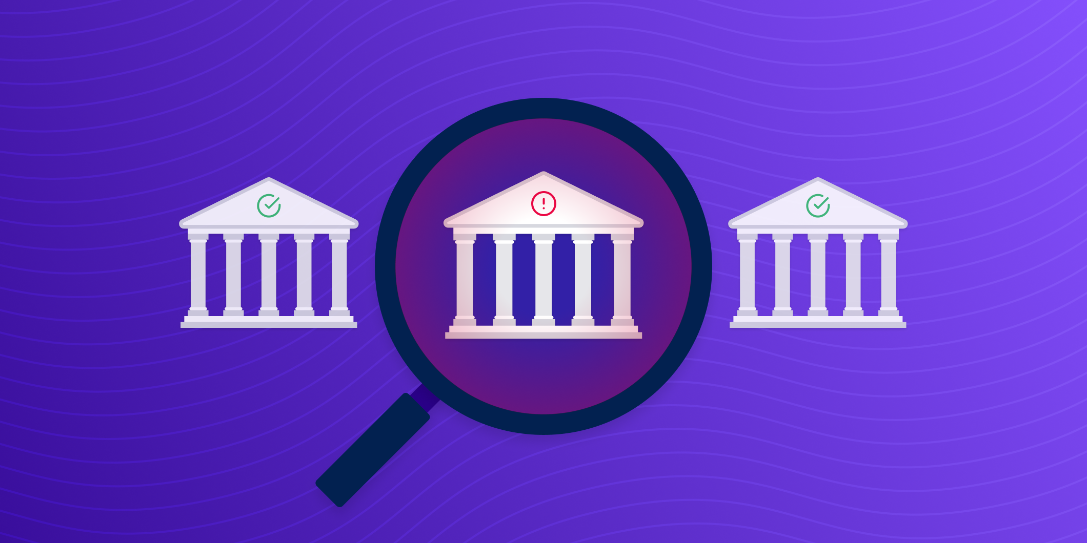 The Bank Secrecy Act BSA What Is The BSA Persona The Bank Secrecy Act BSA What Is The BSA Persona