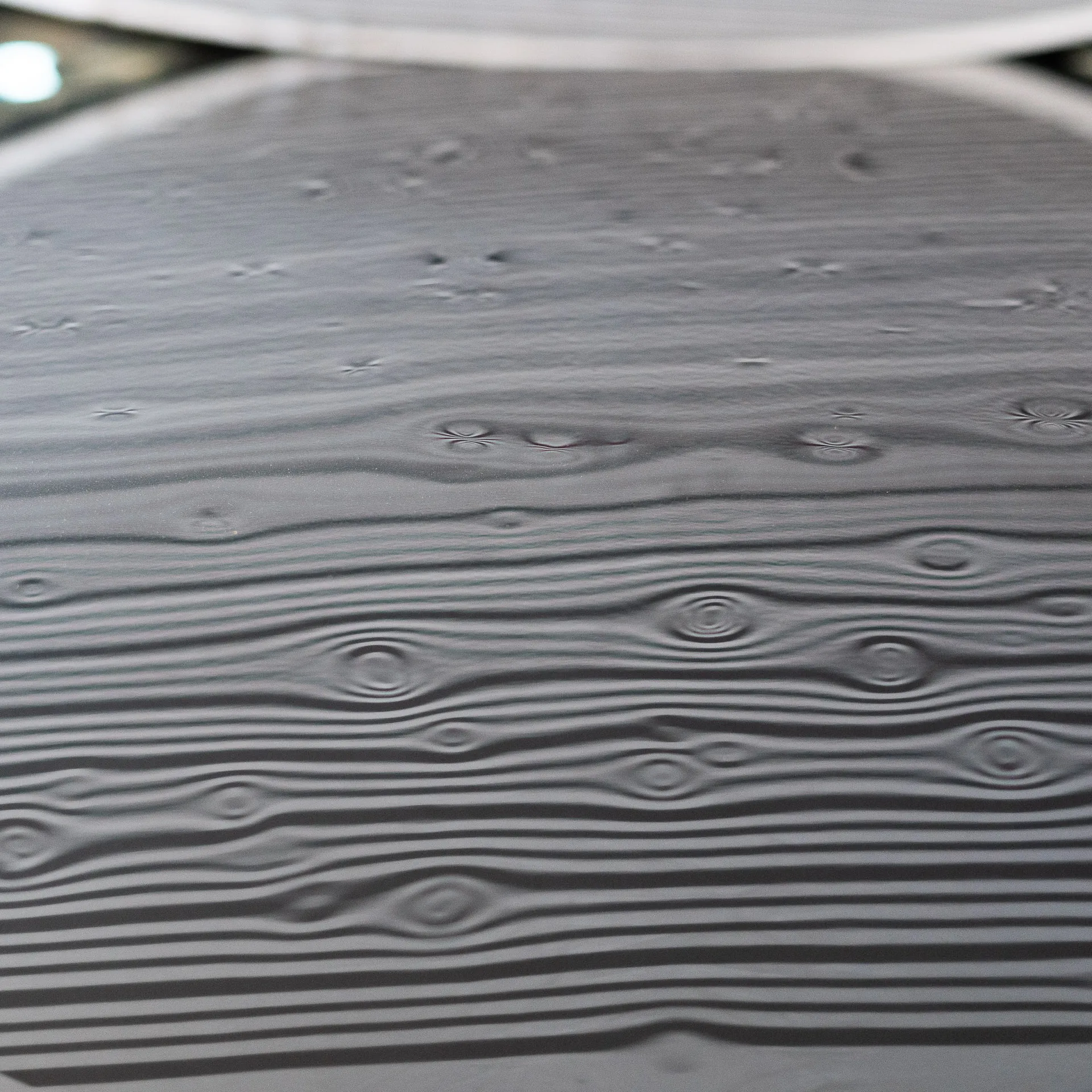 Before and After Dent Repairs | Diamond Hail and Dent