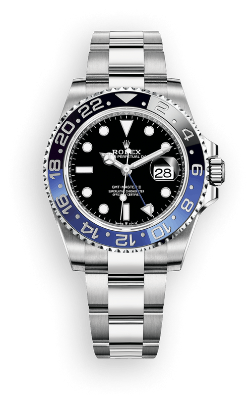Bezel iOS App | Luxury Watch Marketplace | Buy, Sell, Trade
