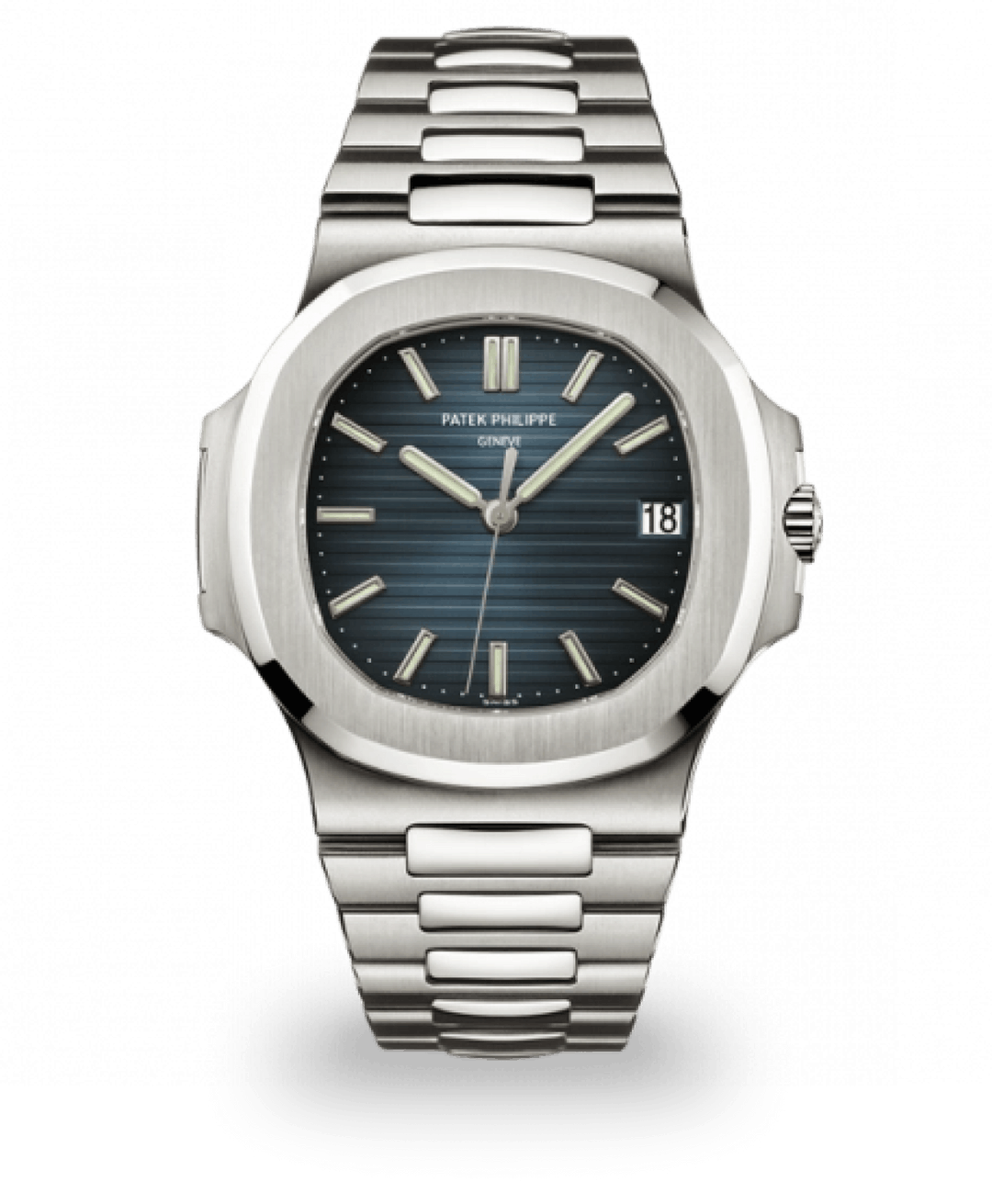 Bezel iOS App | Luxury Watch Marketplace | Buy, Sell, Trade