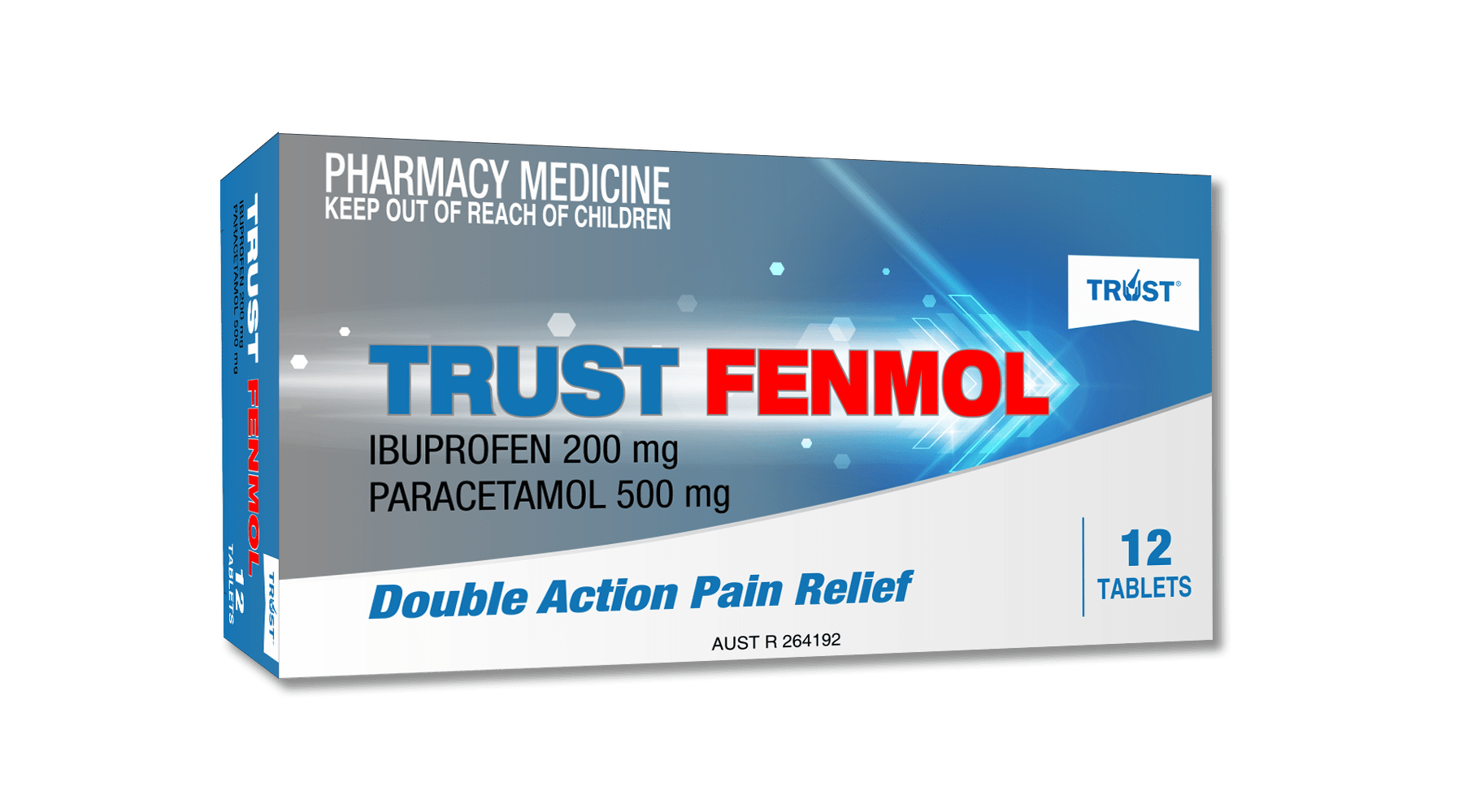 pharmacor.com.au