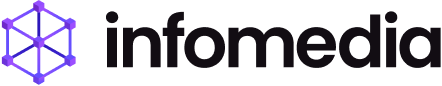 Infomedia announces Mark Robinson as new CEO | Infomedia News