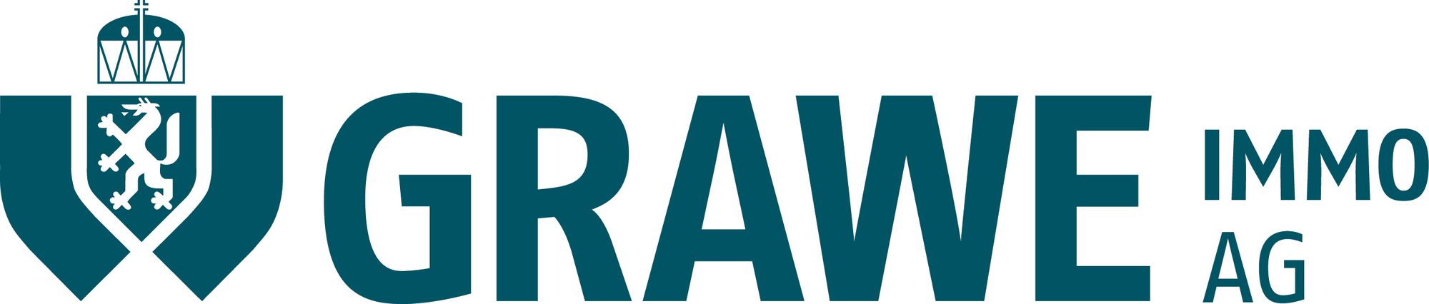 Kappelsberger facility services GmbH