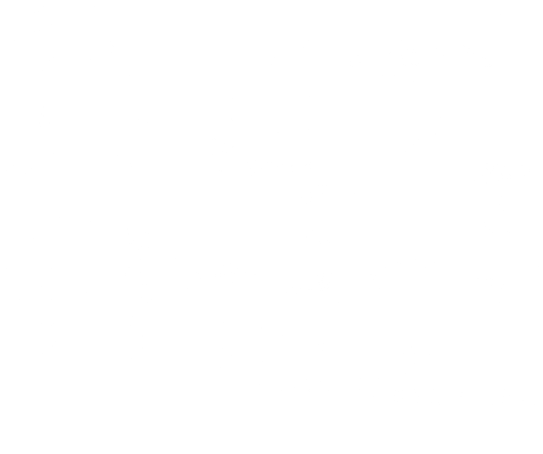 Rose Island - The story of a micronation