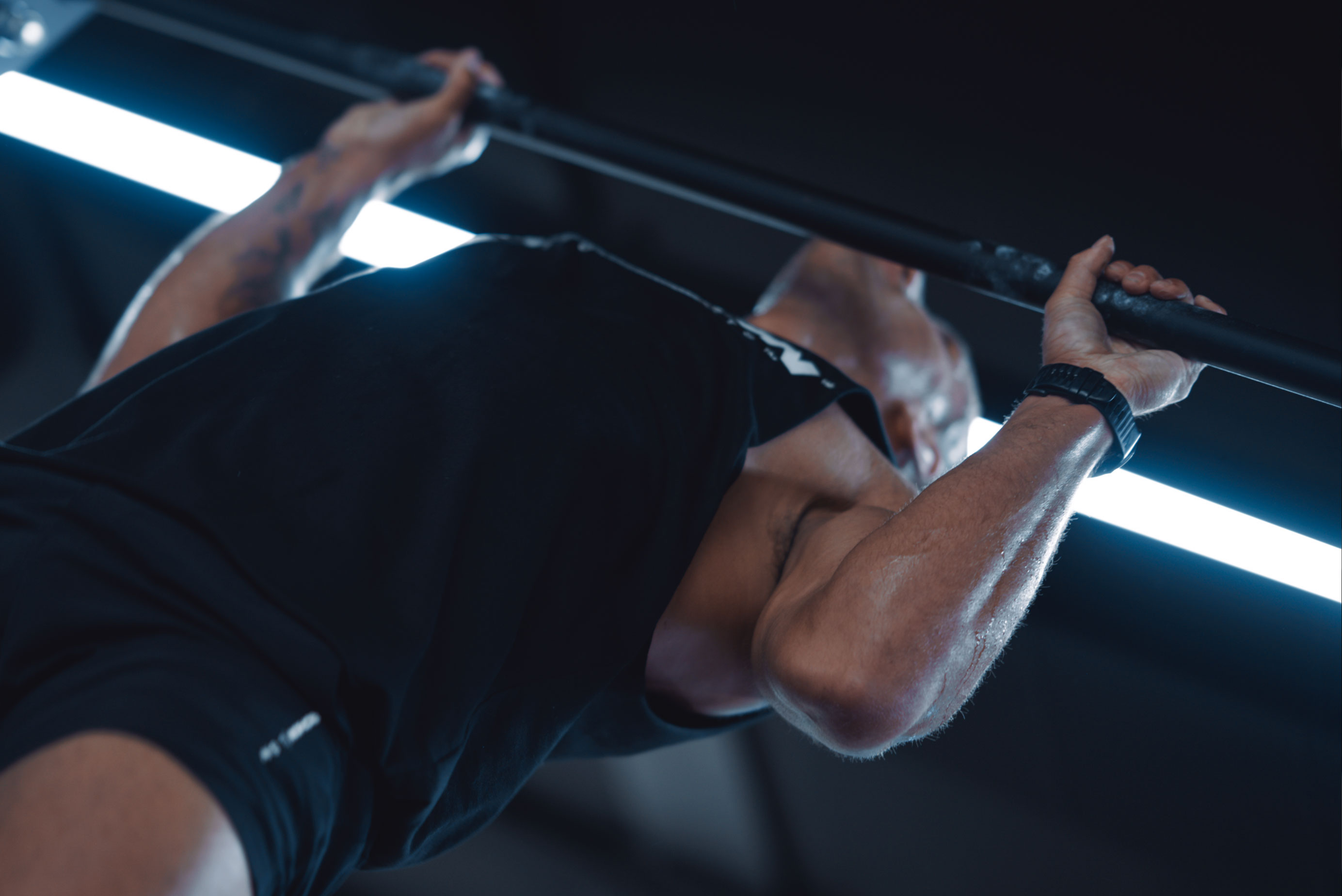 MARCHON™ Online Training