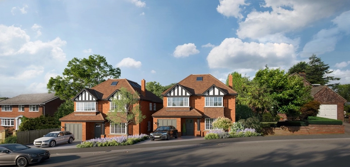 What are Property CGIs and How do you Make Them? - The Able Agent®