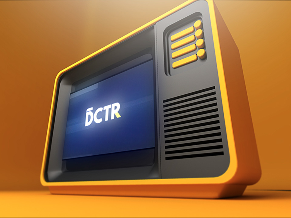 Property Marketing Agency & Photo Enhancement | DCTR