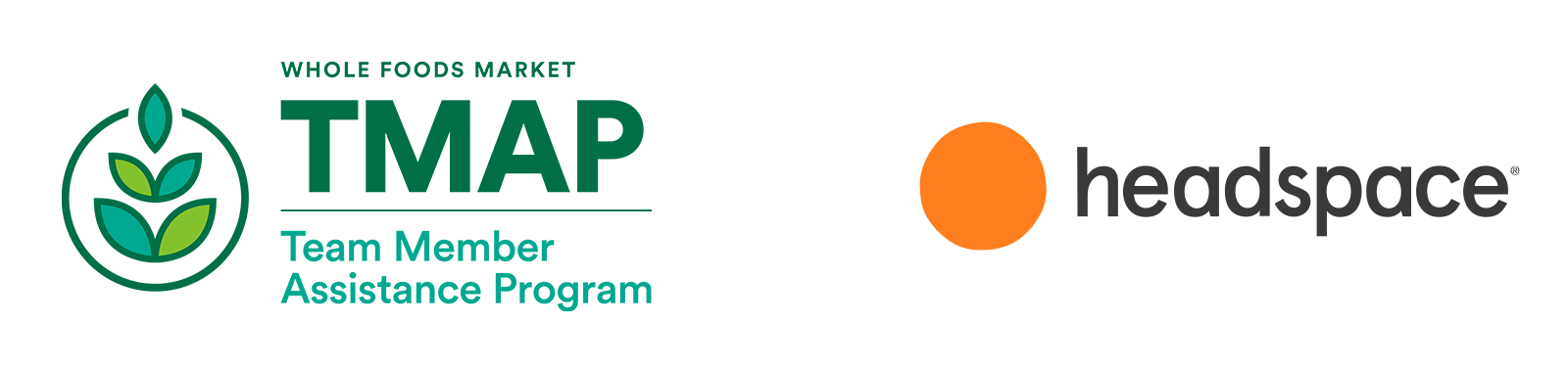 WFM TMAP | Videos | Whole Foods Market Benefits