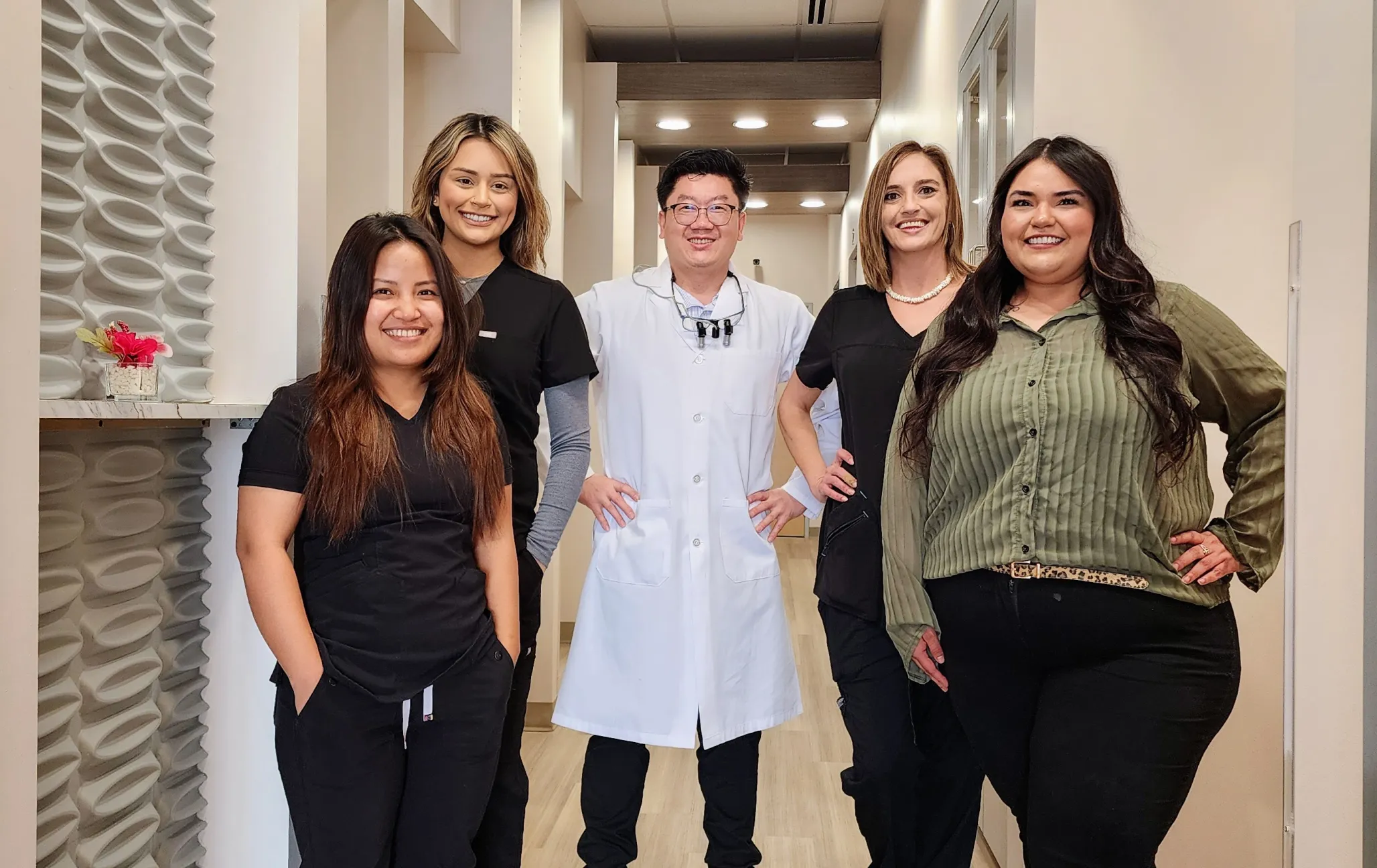 Payment Plans in Midland, TX | Dental Insurance for Patients