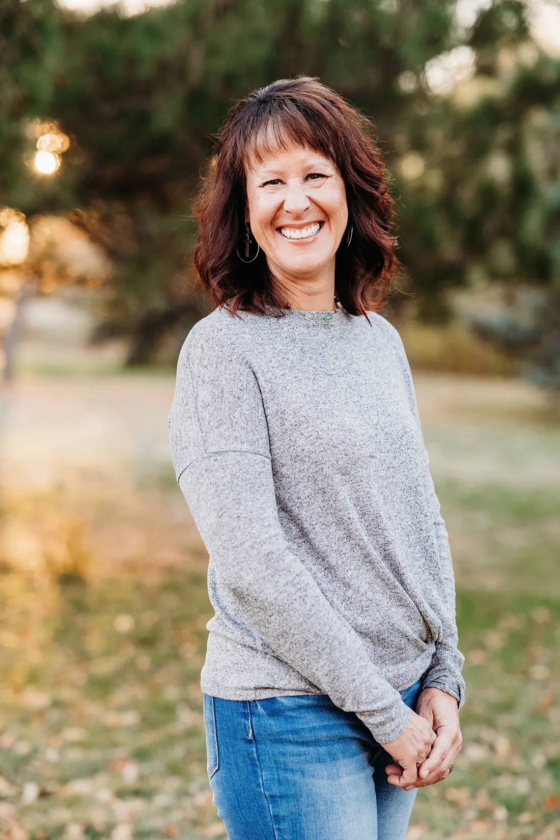 Meet the Team | Schultze Family Dentistry