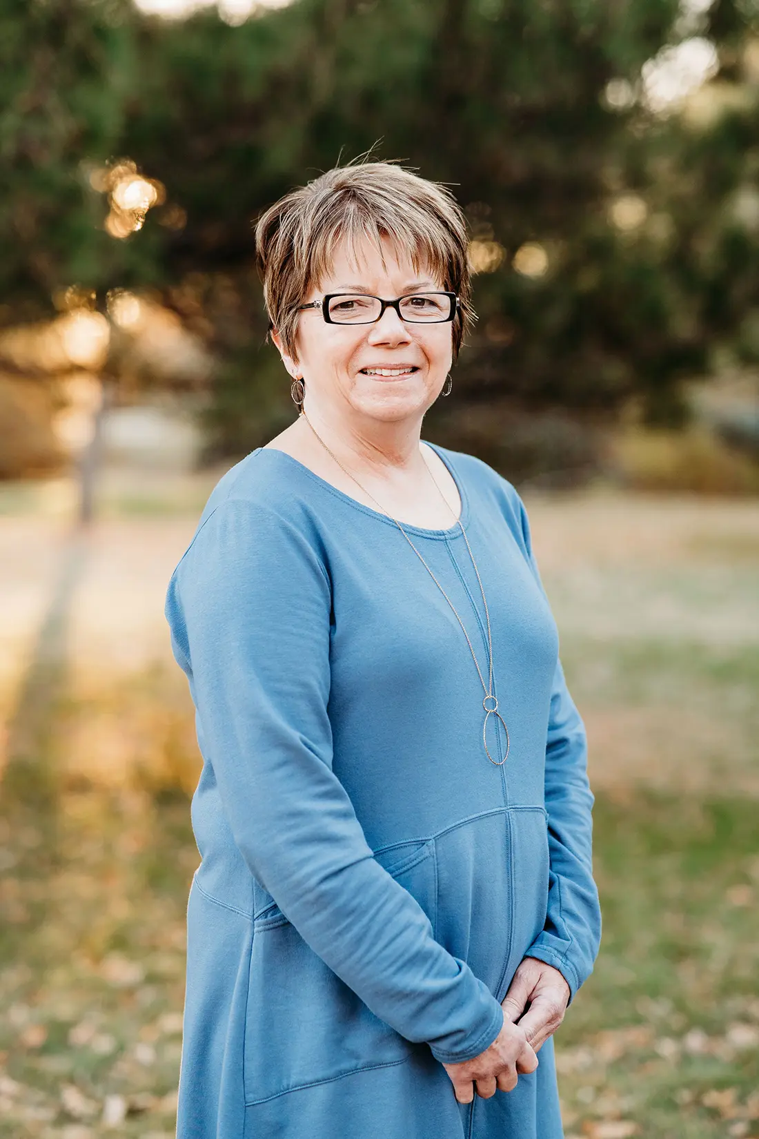 Meet the Team | Schultze Family Dentistry