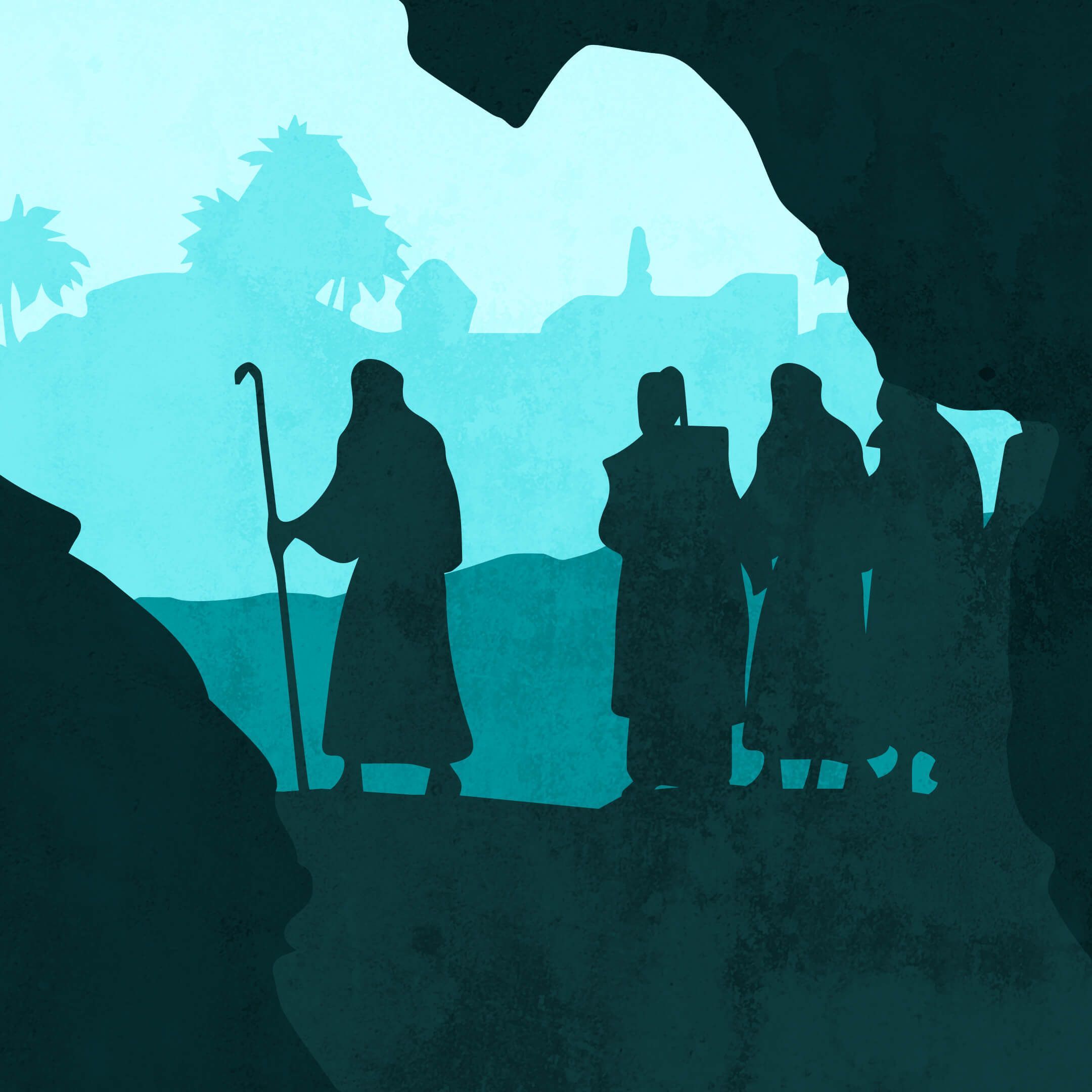 Leaving The Ephesians leaving-the-ephesians
