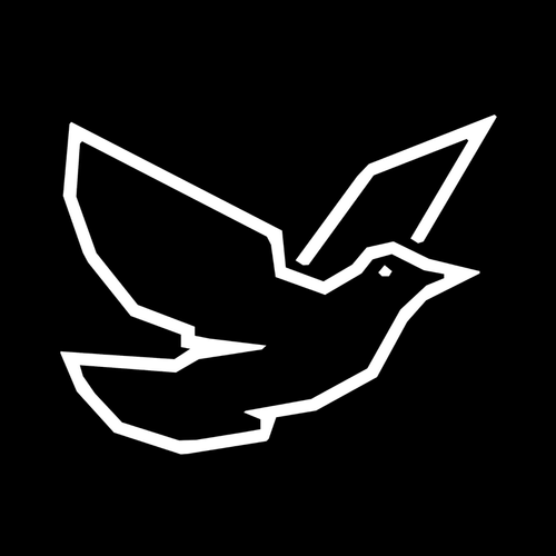 Longview Labs - 100% dedicated to growing the Permaweb