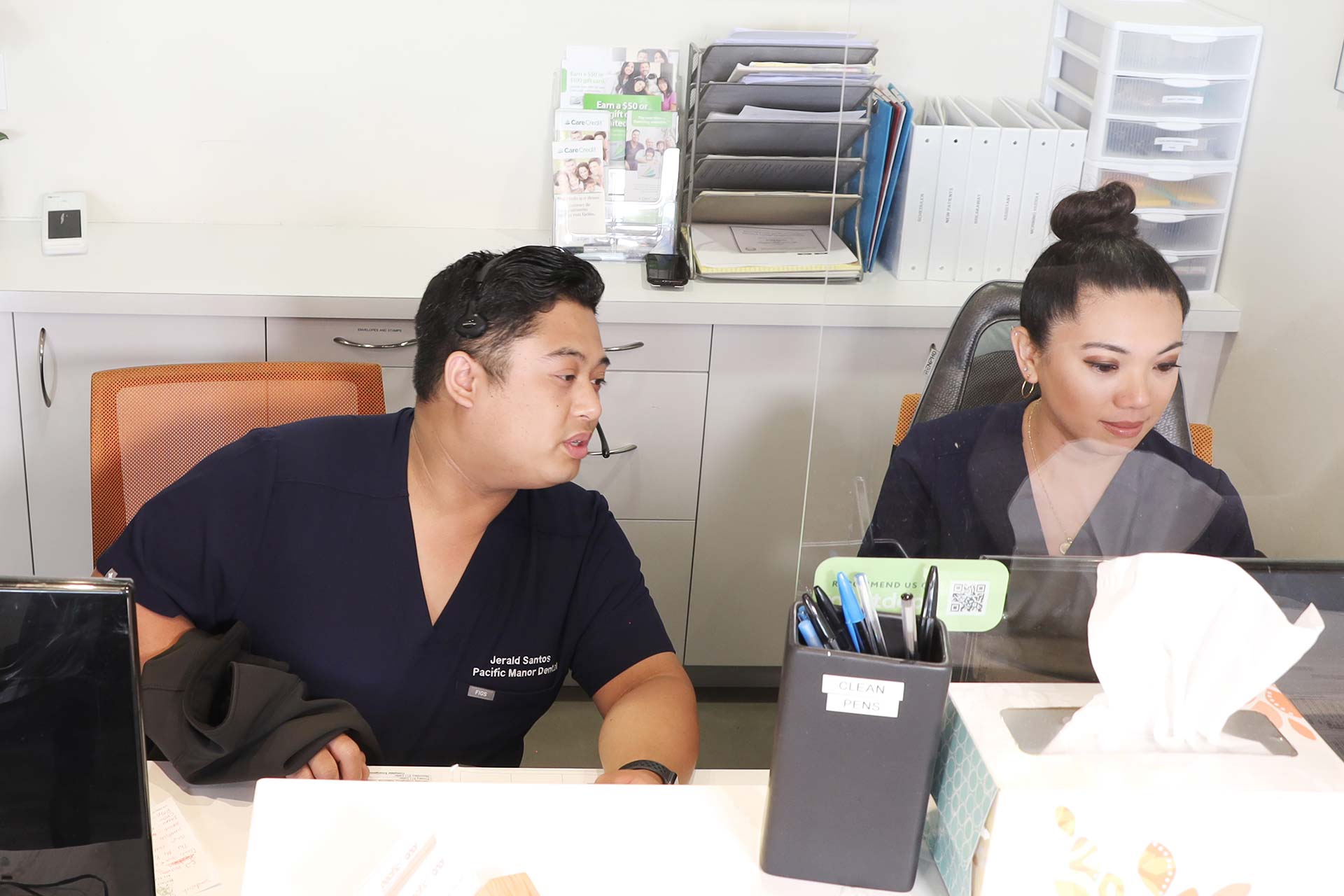 Dental Implants in Pacifica, CA | Offering Free Consultations